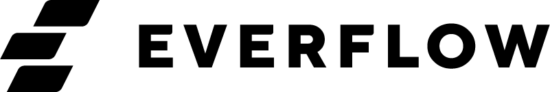 Everflow - Partner Marketing Platform